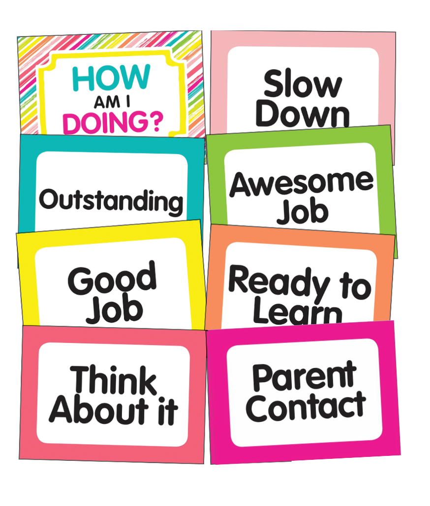 SimplyStylishTropica|U PRINT| – Schoolgirl Style