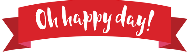 Confetti Birthday Bulletin Board Set | Black, White and Stylish Brights ...