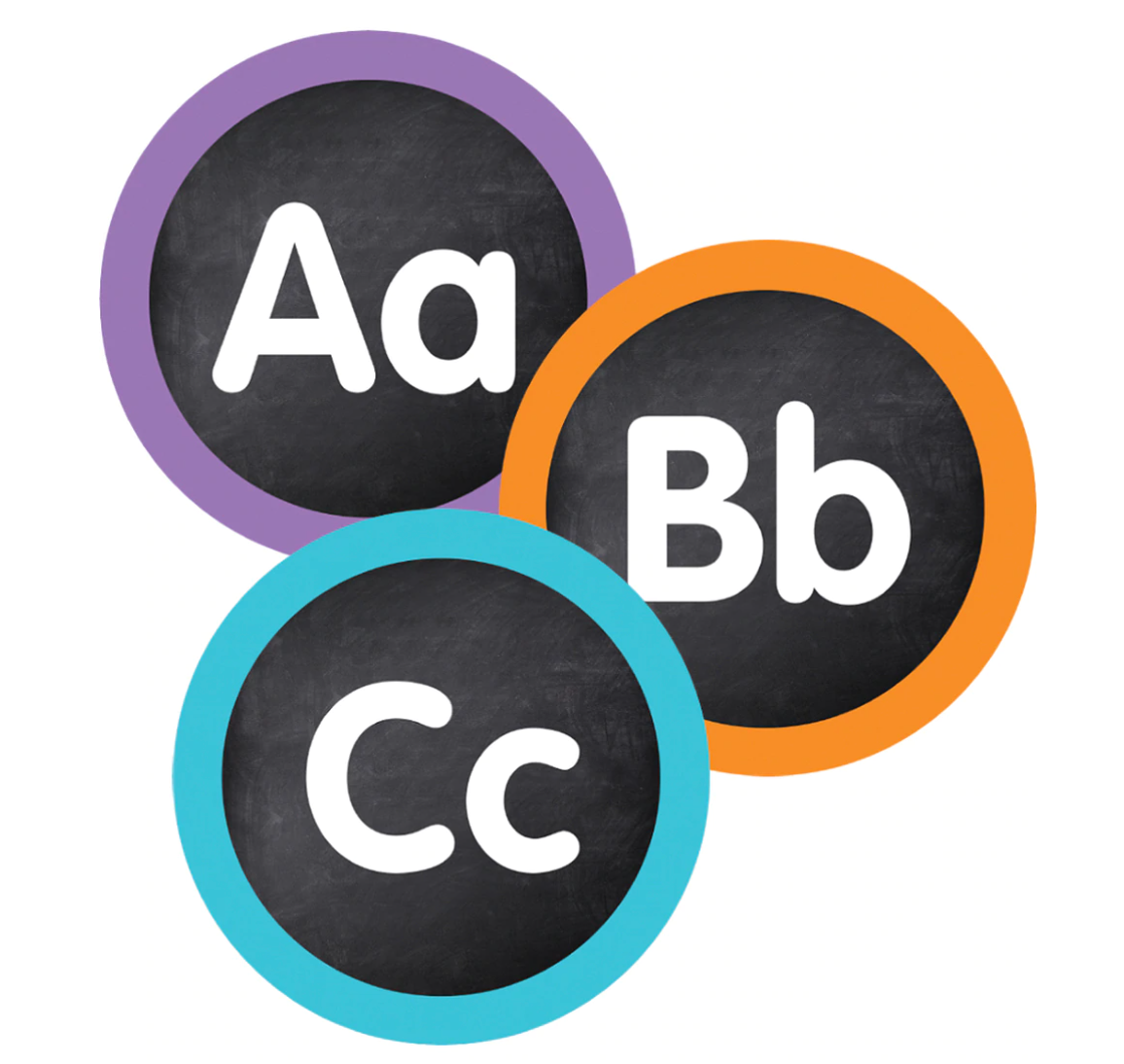 Word Wall Letter | Twinkle Twinkle, You're a Star Classroom Decor | UP ...