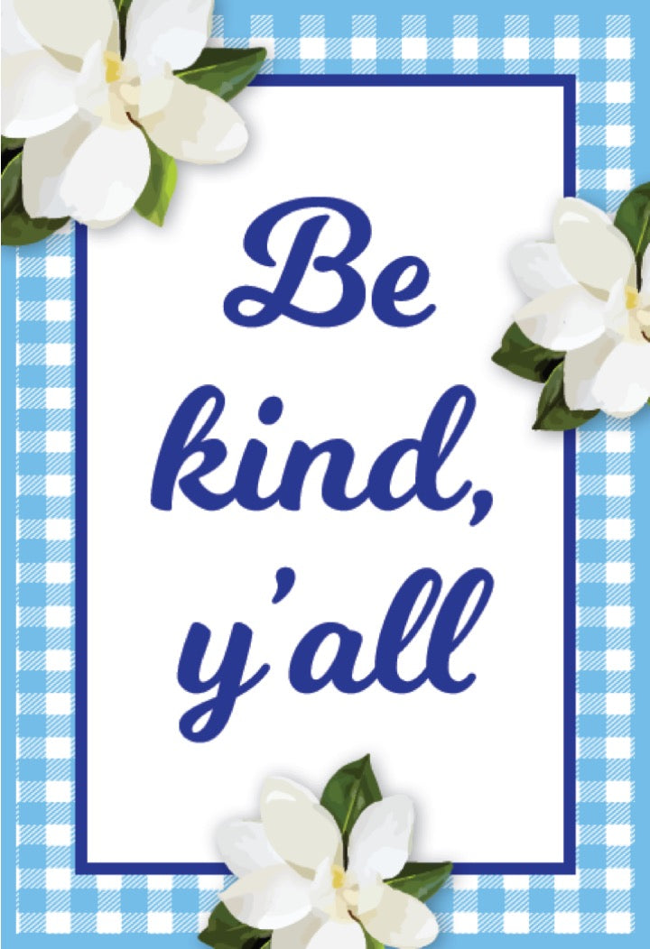 Posters | Southern Charm | Schoolgirl Style