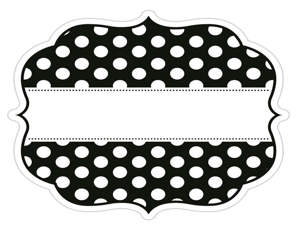 Fancy Labels| Schoolgirl style – Schoolgirl Style