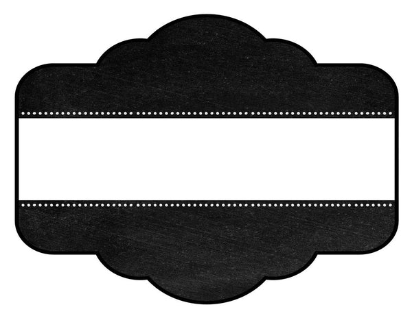 Fancy Labels| Schoolgirl style – Schoolgirl Style