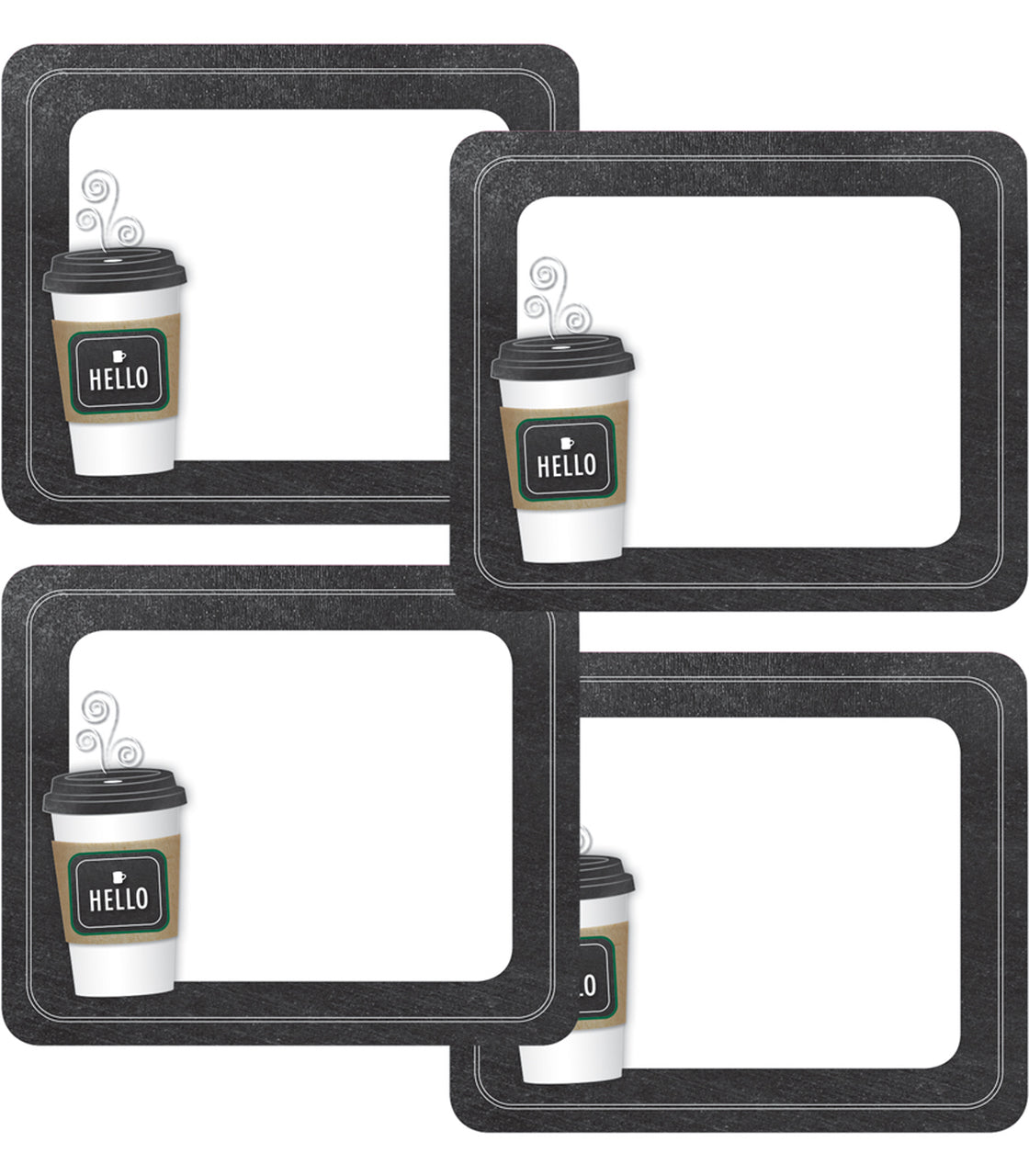 NameTag|UPRINT – Schoolgirl Style