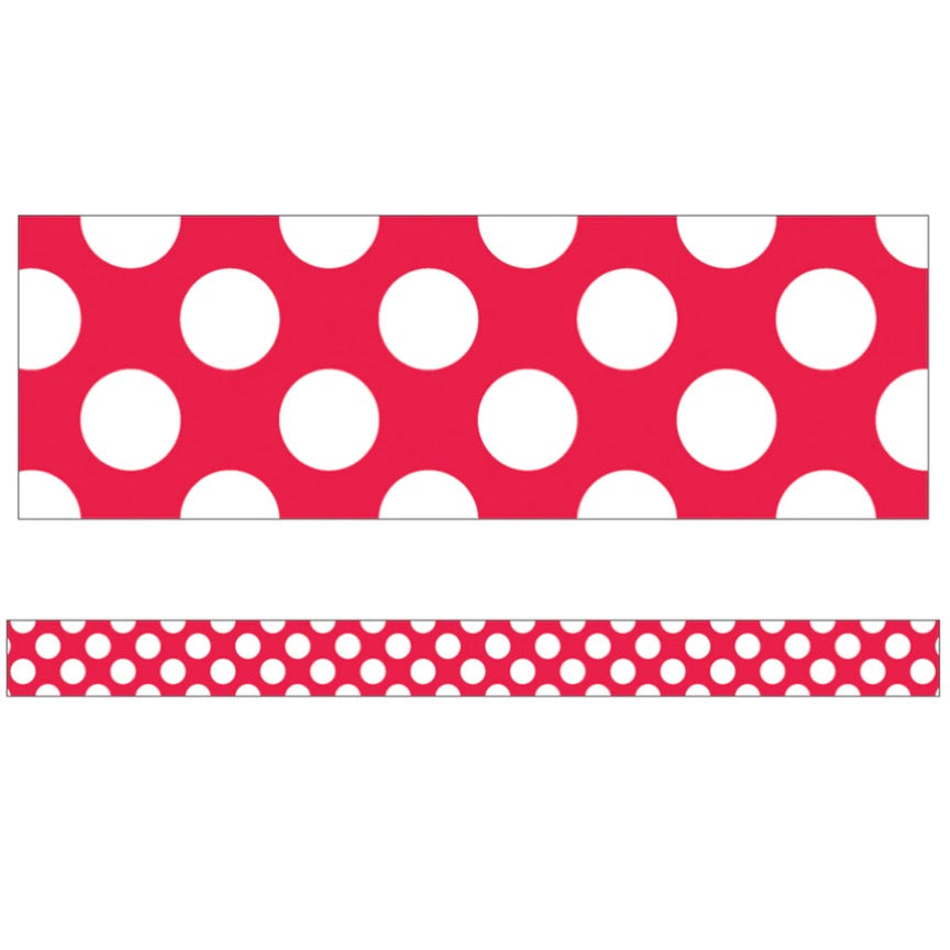 Valentine's Day Bulletin Board Set | Classroom Decor | Door Decor | Sw ...